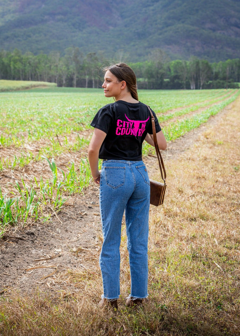 City n Country | Australian Country Clothing - Shop Authentic Styles ...