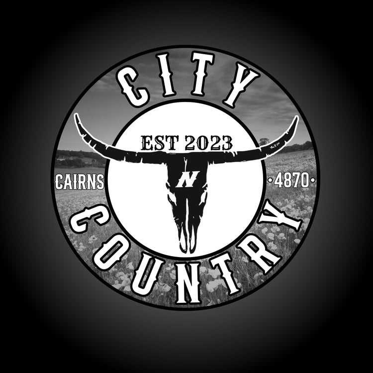 City n Country | Australian Country Clothing - Shop Authentic Styles ...