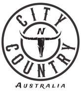 City n Country | Australian Country Clothing - Shop Authentic Styles ...