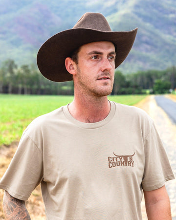 City n Country | Australian Country Clothing - Shop Authentic Styles ...