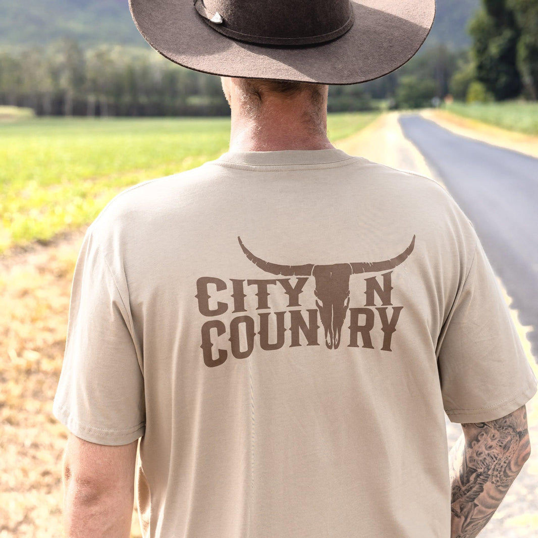 City n Country | Australian Country Clothing - Shop Authentic Styles ...