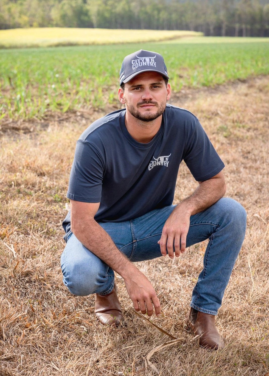 City n Country | Australian Country Clothing - Shop Authentic Styles ...