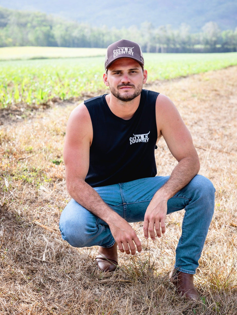 City n Country | Australian Country Clothing - Shop Authentic Styles ...
