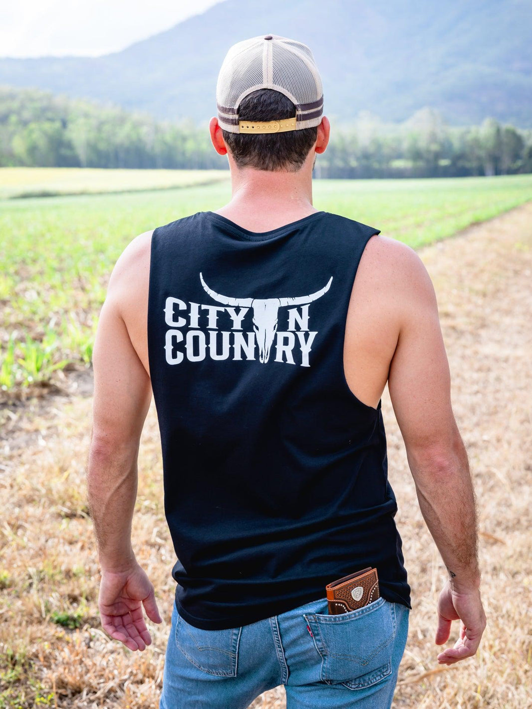 City n Country | Australian Country Clothing - Shop Authentic Styles ...