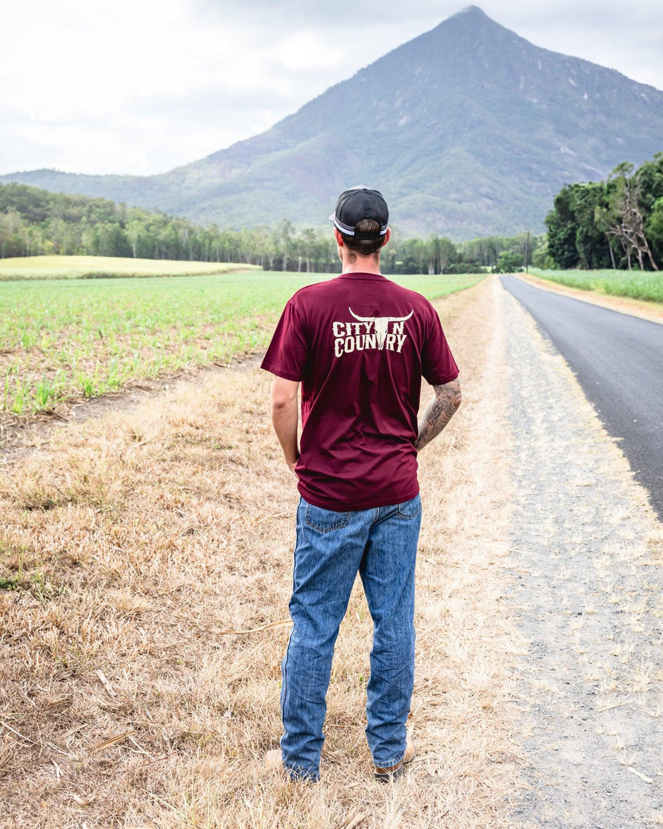 City n Country | Australian Country Clothing - Shop Authentic Styles ...