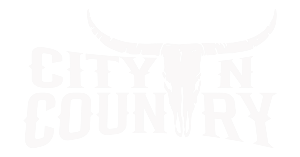 City n Country | Australian Country Clothing - Shop Authentic Styles ...