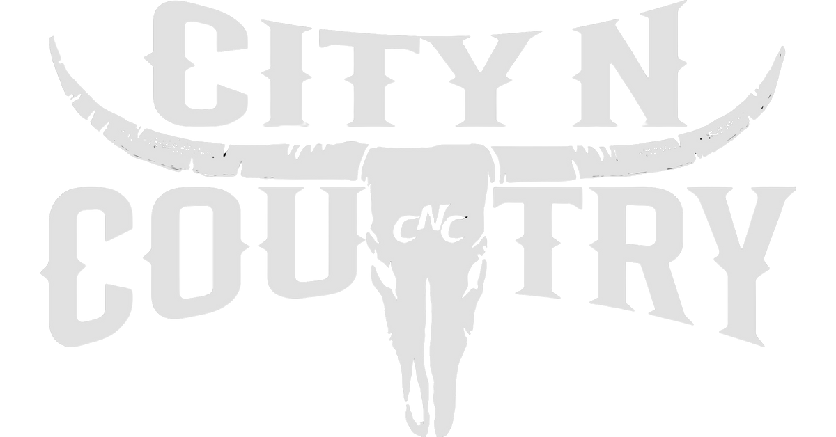 City n Country | Australian Country Clothing - Shop Authentic Styles ...